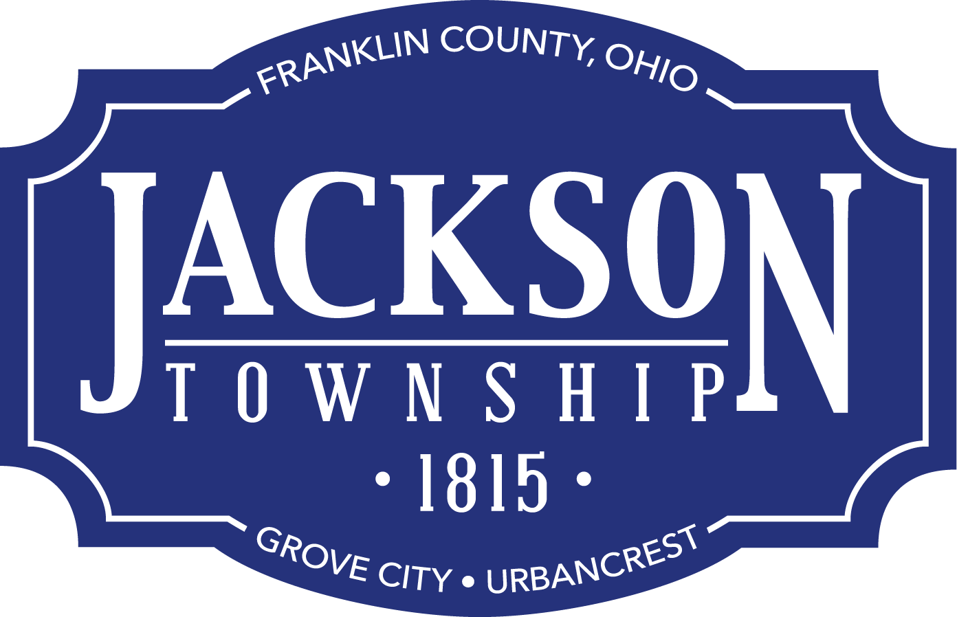 Community Partners - Grove City Area Chamber of Commerce